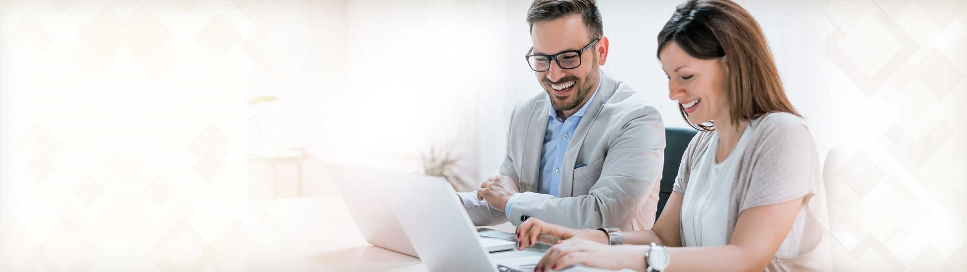 Ace Cloud Hosting Integration | Order Time