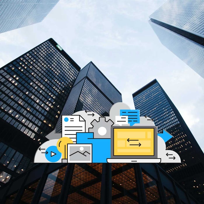 View your All Orders data online! | Order Time