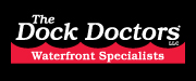The Dock Doctors | Customer Showcase | Order Time Inventory