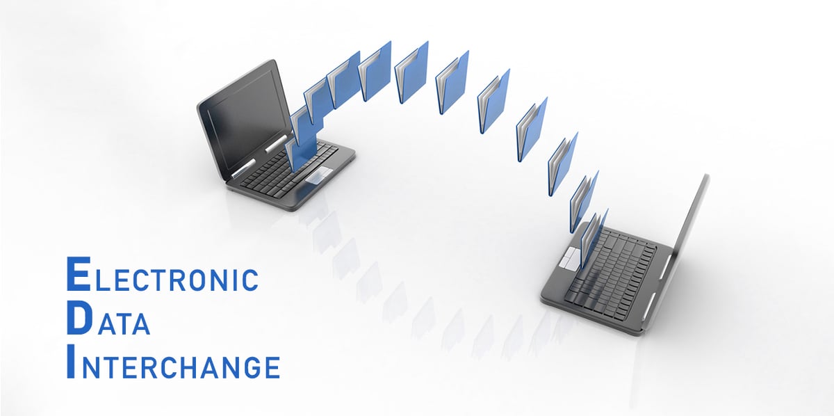 The Importance of EDI