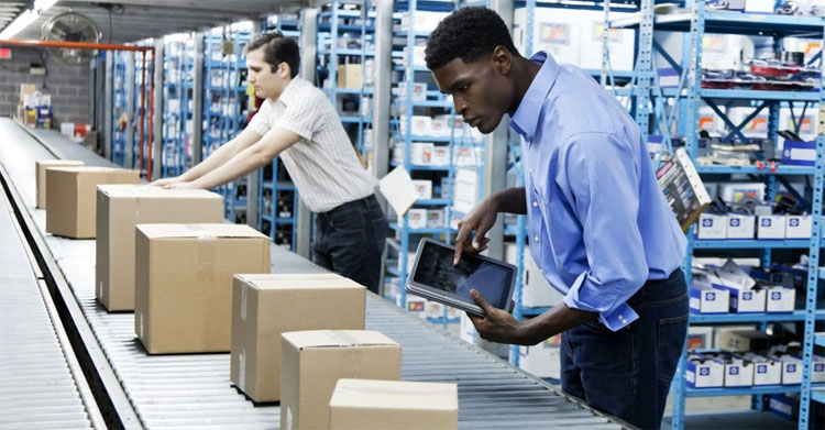 Why Negative Inventory is a Bad Idea