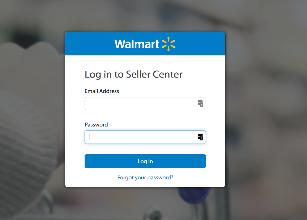 Managing Your Inventory for Walmart Marketplace