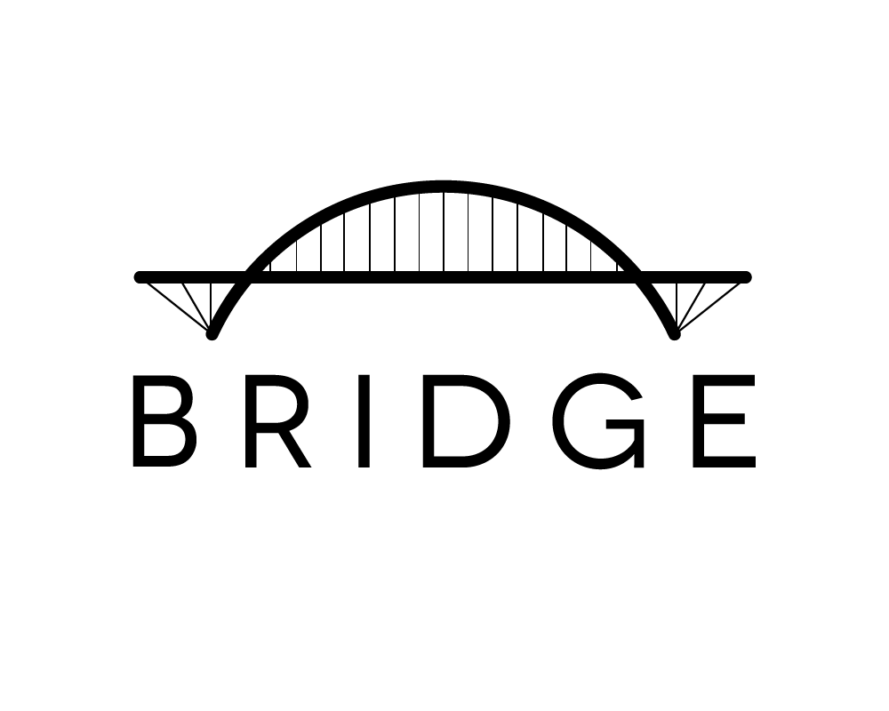 Cloud Inventory & Order Management for QuickBooks - Order Time