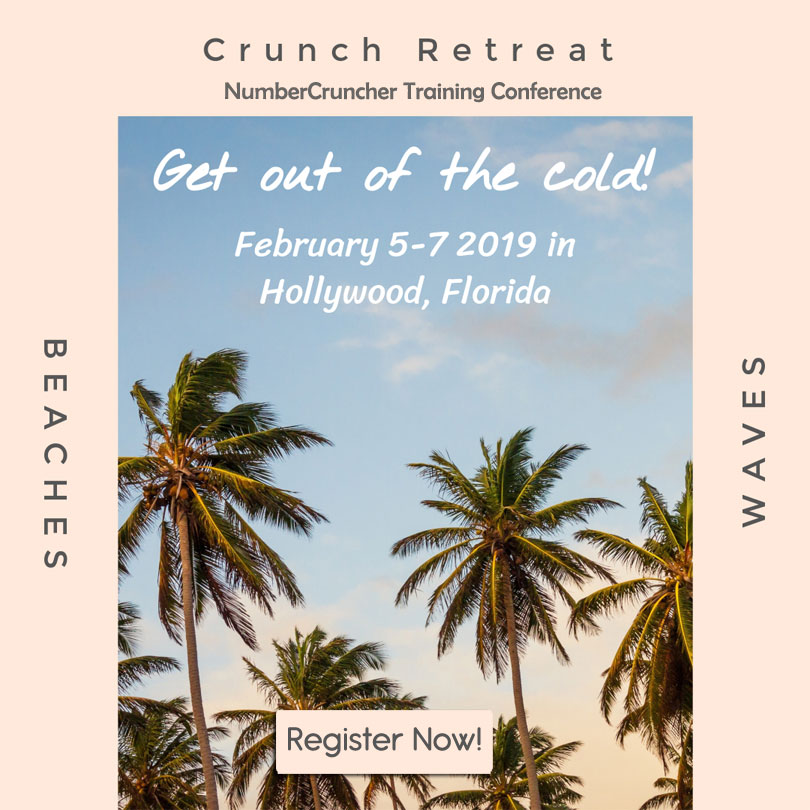 Cloud Inventory Control & Order Management System - Order Time